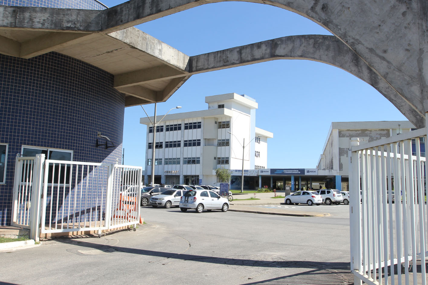 FeMass divulga edital para processo seletivo 2019 | ODEBATEON