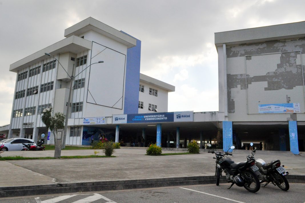 FeMASS divulga classificação da prova objetiva | ODEBATEON