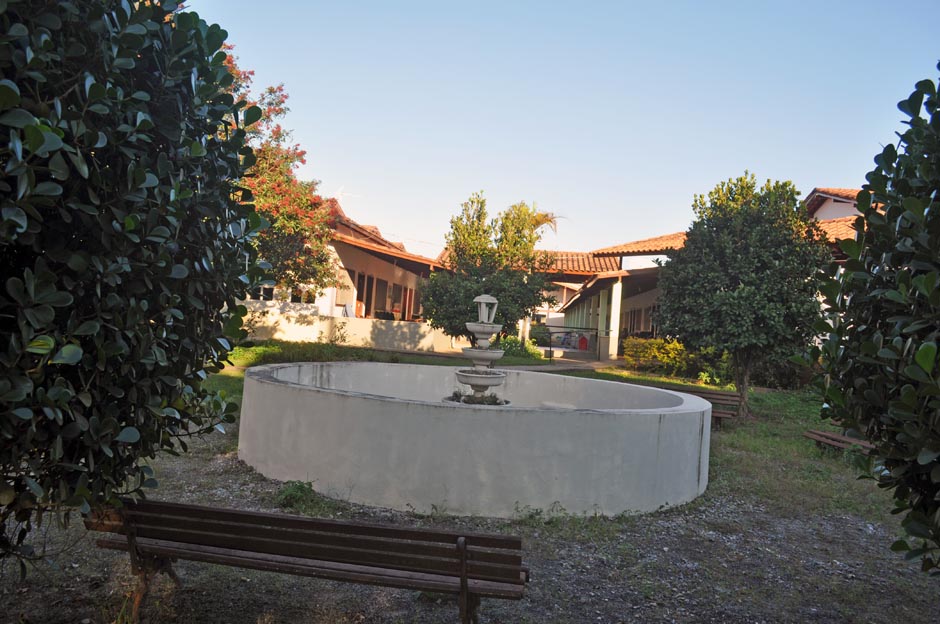 Recanto dos Idosos promove a deliciosa Feijoada do Agenor | ODEBATEON