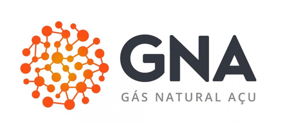 GNA é uma das finalistas do Prêmio Faz Diferença | ODEBATEON