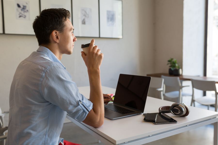 Plataforma EAD com 14 cursos gratuitos e on-line é disponibilizada pela ...