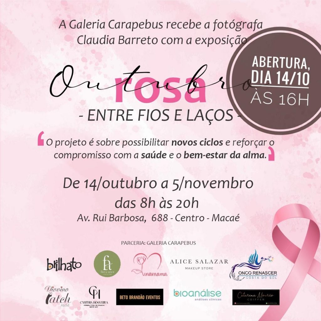 Altera&Ocyan é o novo nome da TK-Ocyan | ODEBATEON